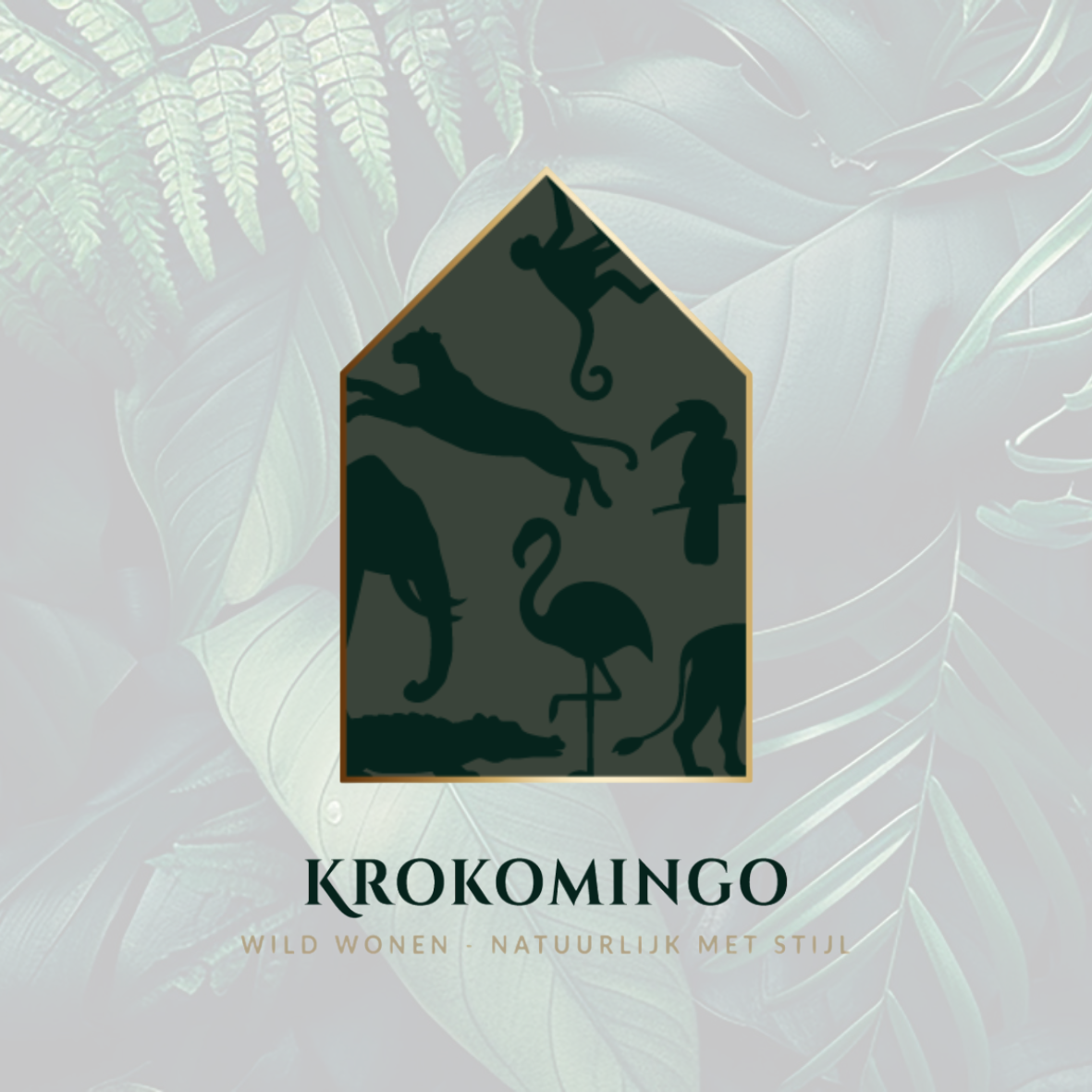 TikTok Live Box F – Krokomingo